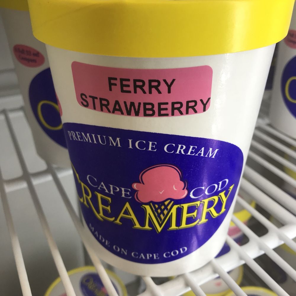 BARNSTABLE MARKET - Barnstable MA - Hours, Directions, Reviews - Loc8NearMe