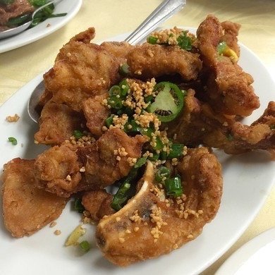 Beverly, MA Restaurants Open for Takeout, Curbside Service and/or ...