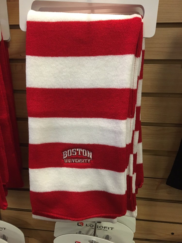 UMASS BOSTON BOOKSTORE - Boston MA - Hours, Directions, Reviews ...