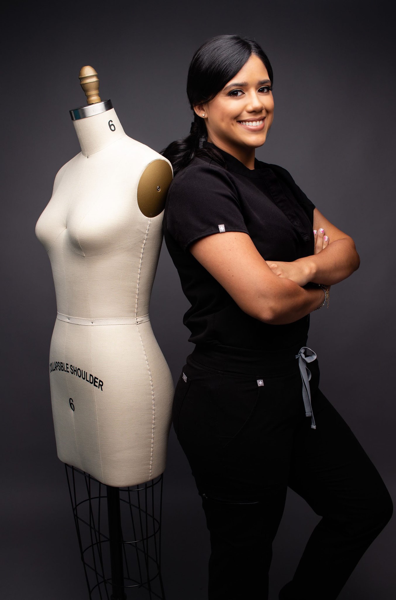 UMASS BOSTON BOOKSTORE - Boston MA - Hours, Directions, Reviews ...