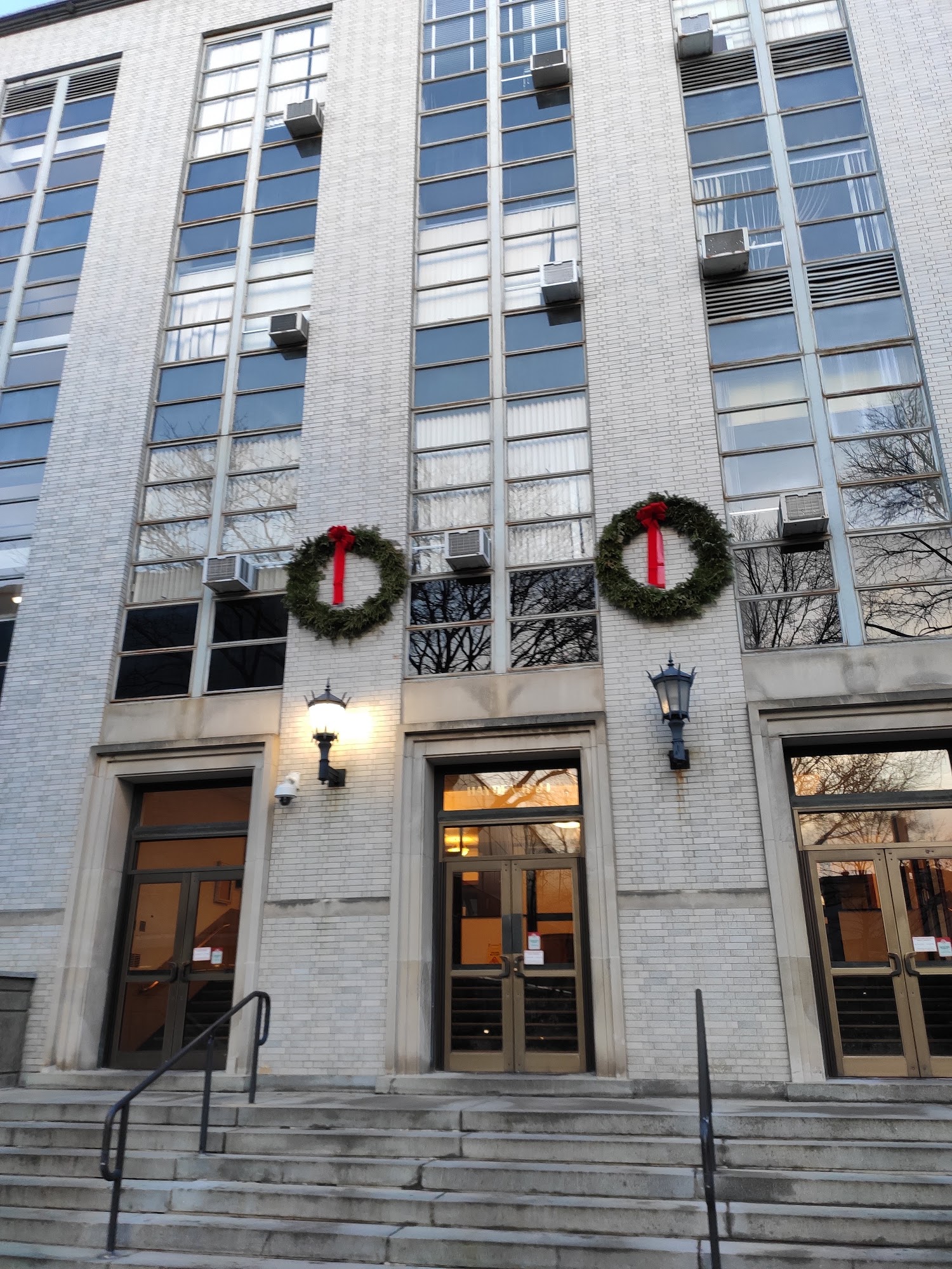 NORTHEASTERN UNIVERSITY BOOKSTORE - Boston MA - Hours, Directions ...