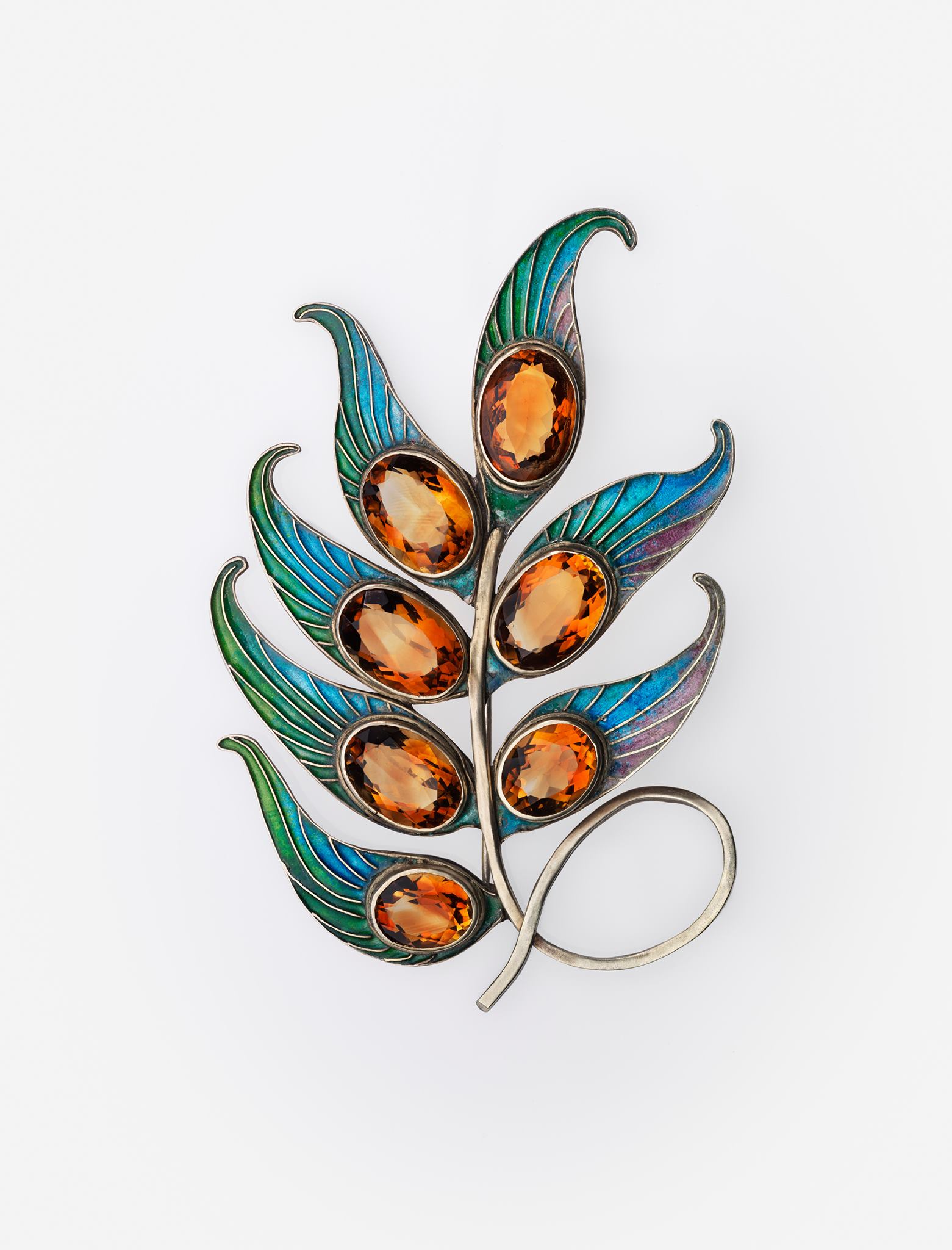 MUSEUM OF FINE ARTS, BOSTON - Boston MA - Hours, Directions, Reviews ...