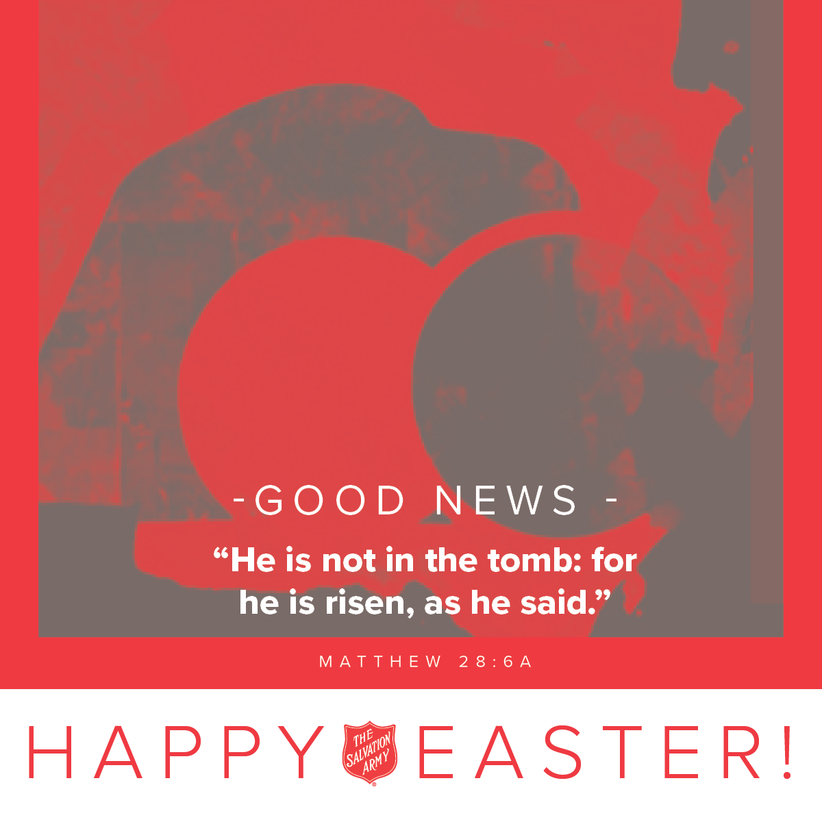 THE SALVATION ARMY RAY AND JOAN KROC CORPS COMMUNITY CENTER - 650 ...