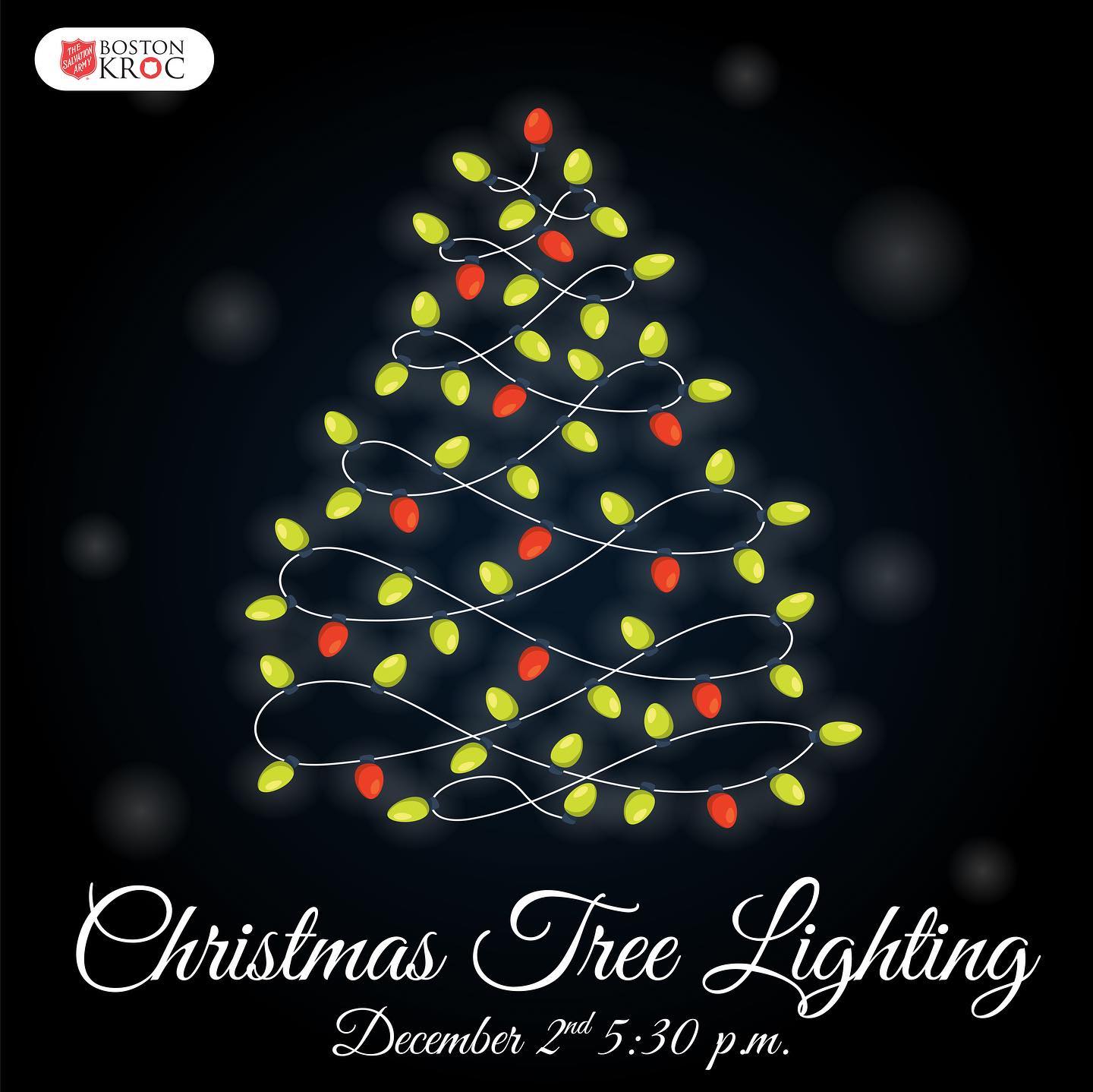 THE SALVATION ARMY RAY AND JOAN KROC CORPS COMMUNITY CENTER - 650 ...