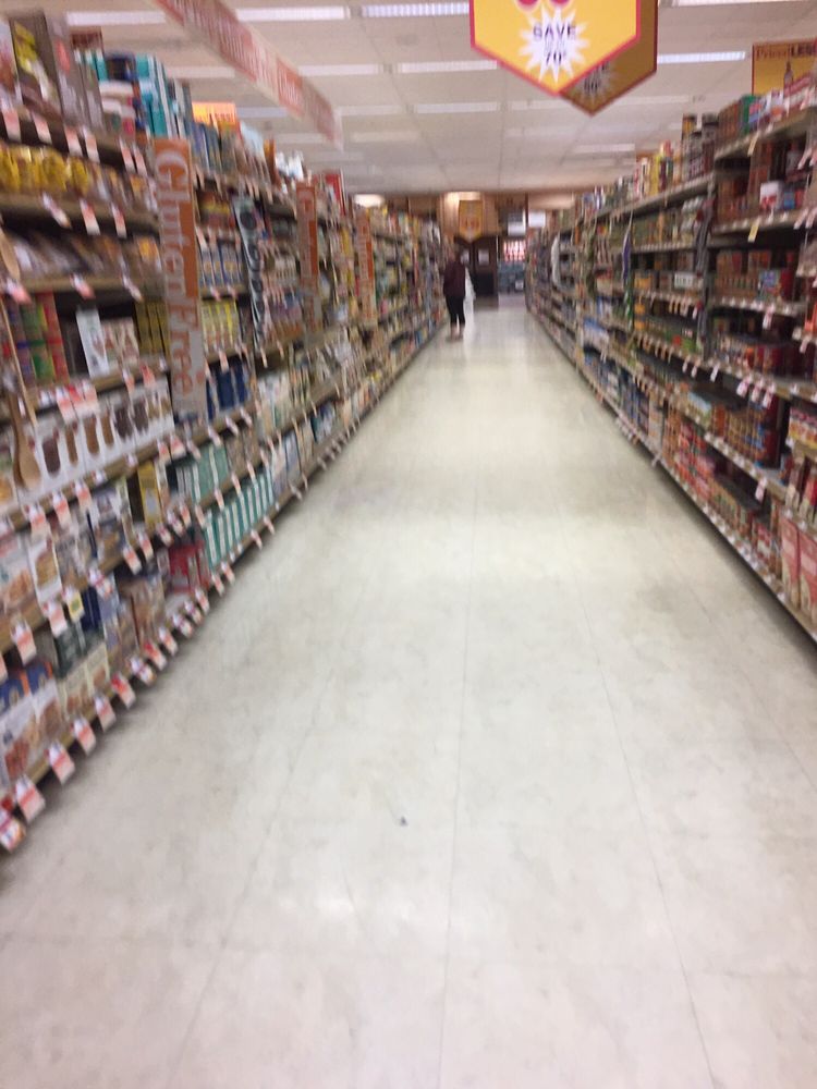 ROCHE BROS. BRIDGEWATER - Bridgewater MA - Hours, Directions, Reviews ...