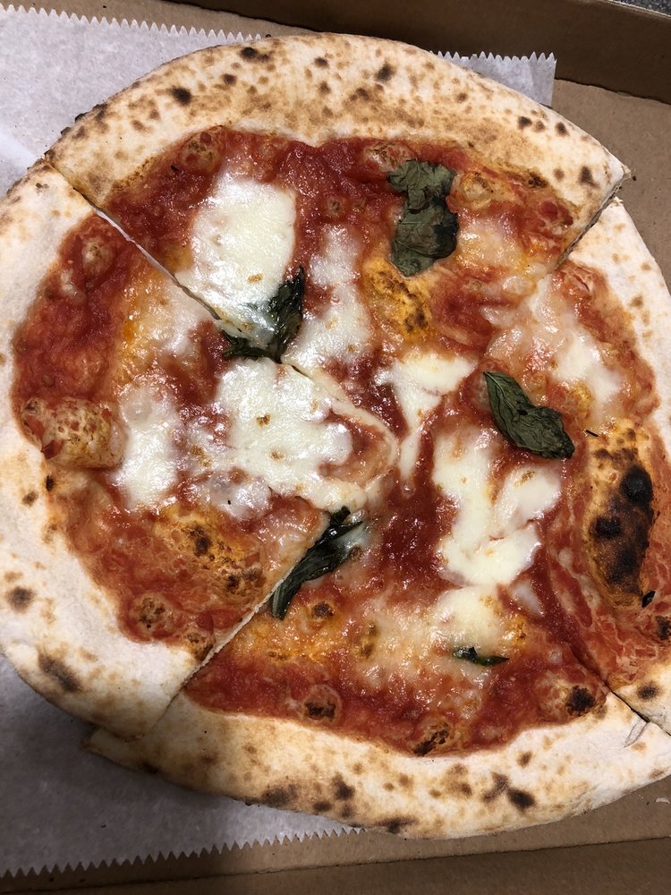 Dartmouth, MA Restaurants Open for Takeout, Curbside Service and/or ...