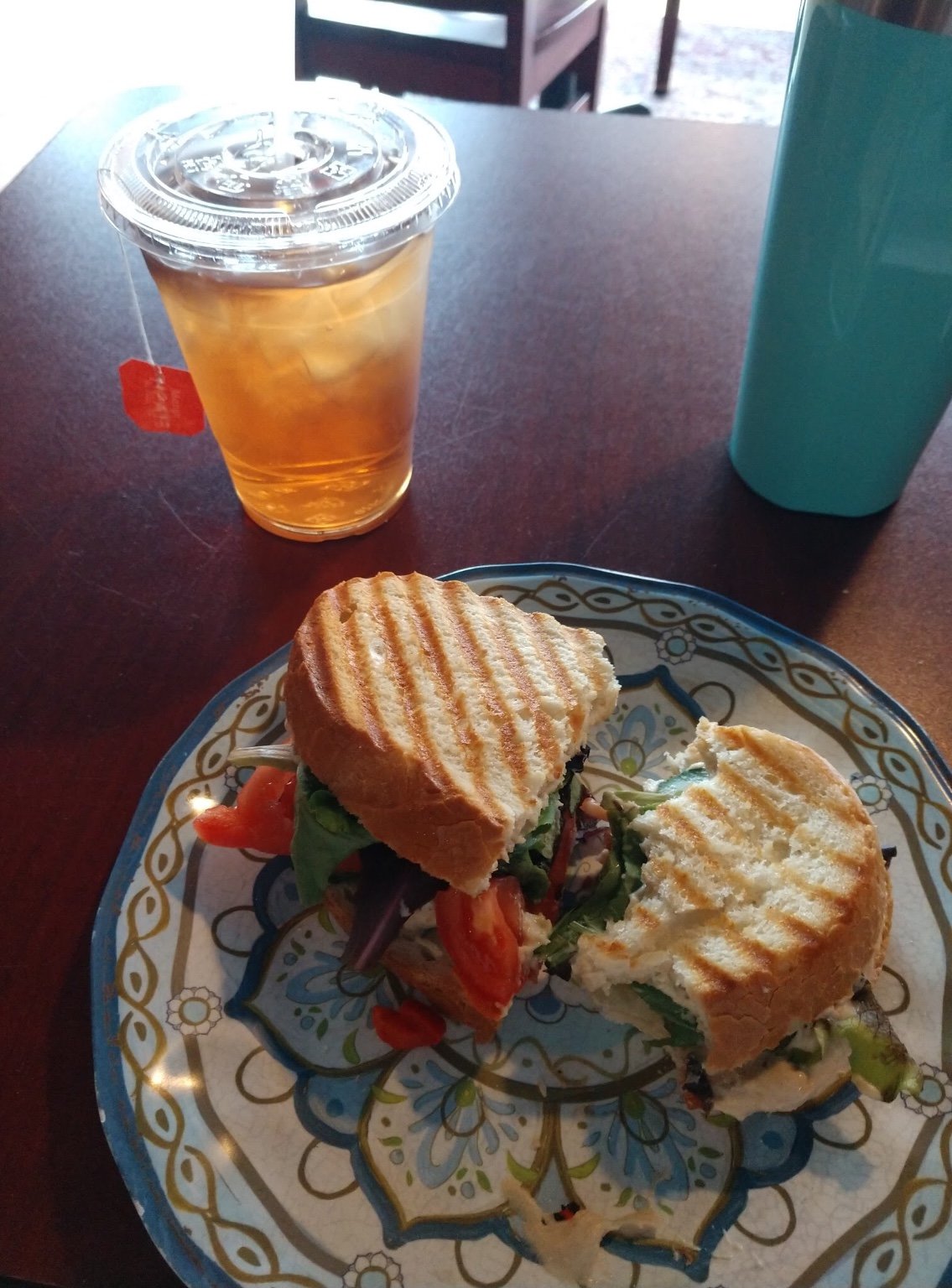 Restaurants in Dedham, MA - Updated Winter 2020 - Restaurantji