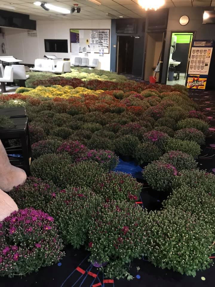 FRENCH KING BOWLING CENTER AND STORAGE FACILITIES - Erving MA - Hours ...