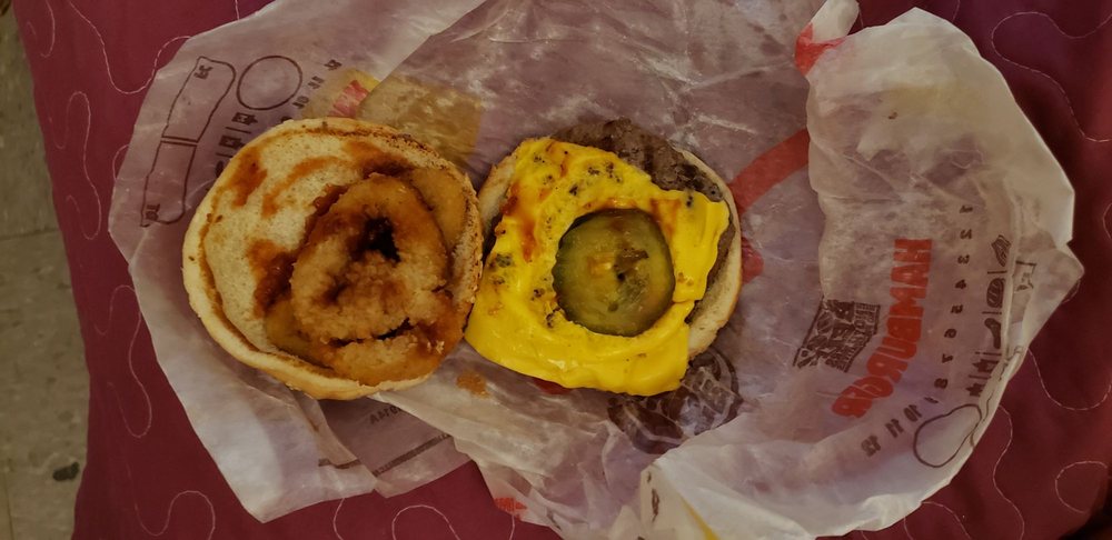 Fall River, MA Restaurants Open for Takeout, Curbside Service and/or ...