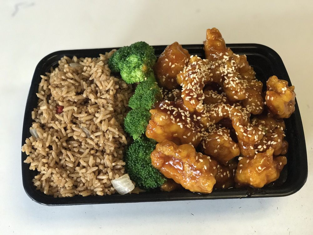 Fall River, MA Restaurants Open for Takeout, Curbside Service and/or ...