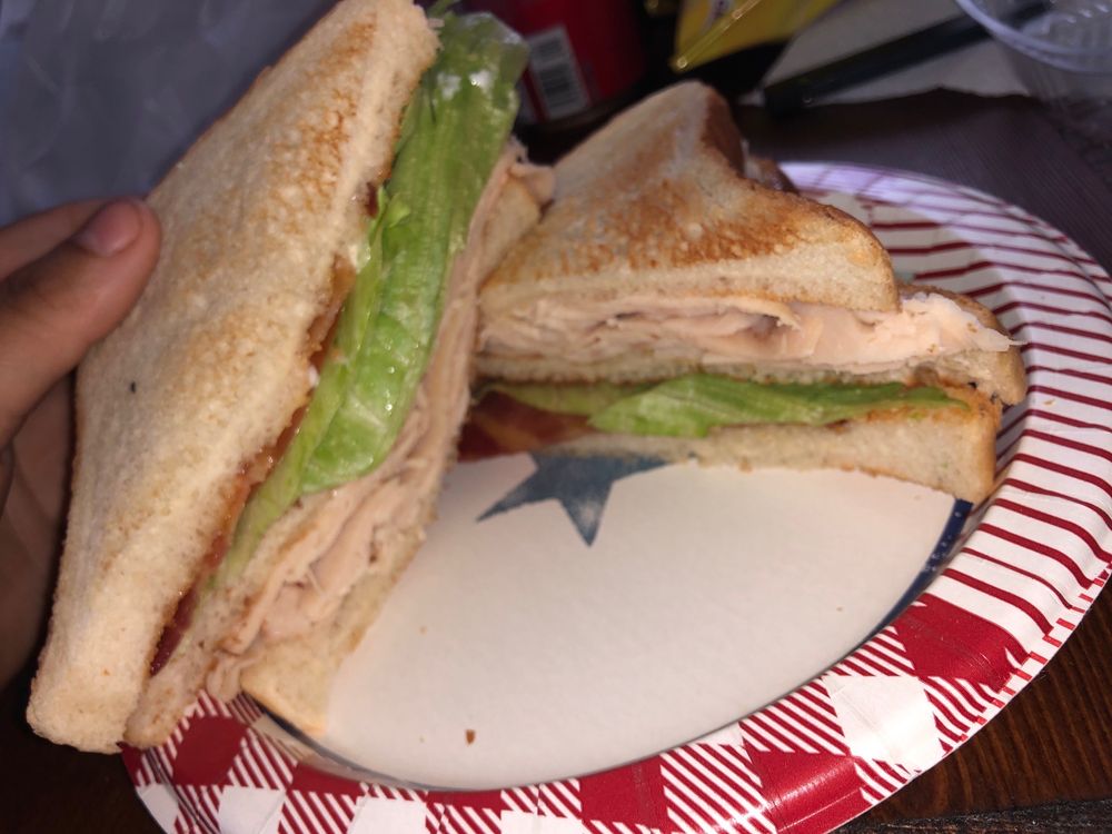 Fall River, MA Restaurants Open for Takeout, Curbside Service and/or ...