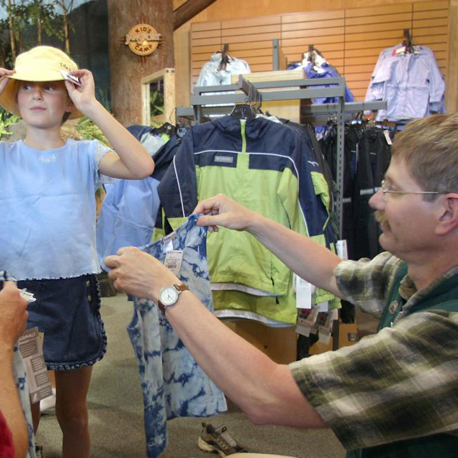 REI - 375 Cochituate Rd, Framingham MA - Hours, Directions, Reviews ...