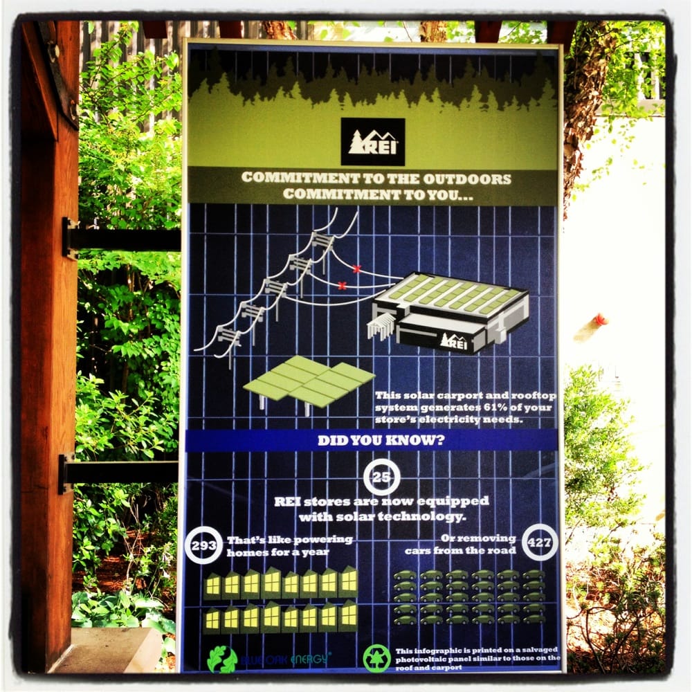 REI - 375 Cochituate Rd, Framingham MA - Hours, Directions, Reviews ...