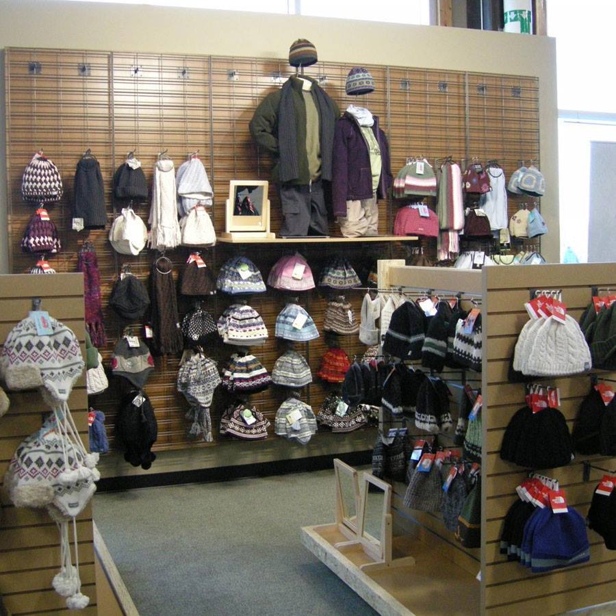 REI - 375 Cochituate Rd, Framingham MA - Hours, Directions, Reviews ...