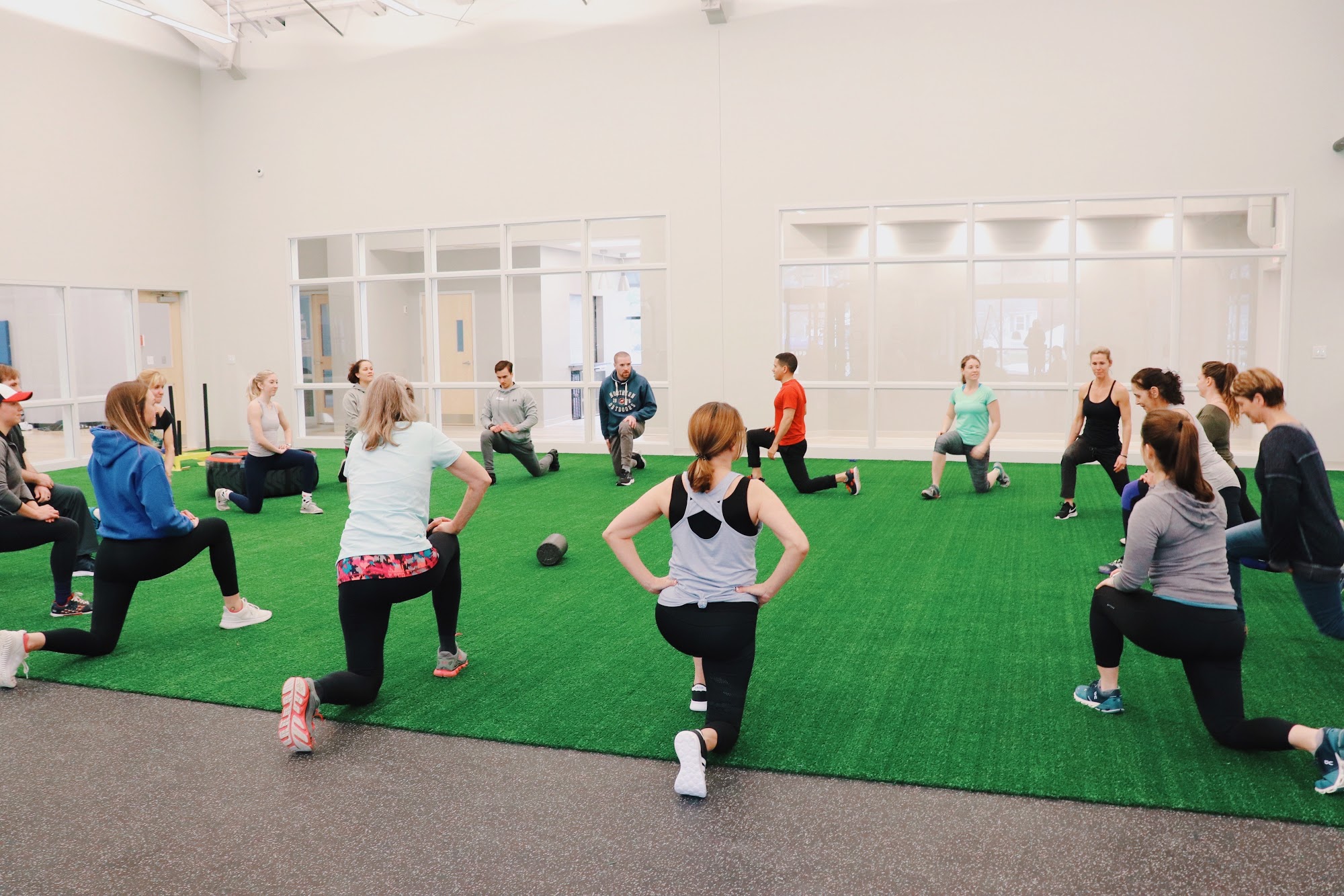 METROWEST YMCA - Framingham MA - Hours, Directions, Reviews - Loc8NearMe