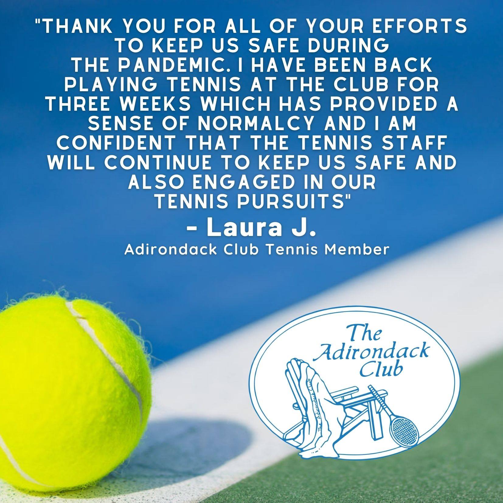 THE ADIRONDACK CLUB - Franklin MA - Hours, Directions, Reviews - Loc8NearMe