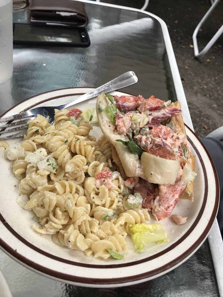 Gloucester, MA Restaurants Open for Takeout, Curbside Service and/or ...