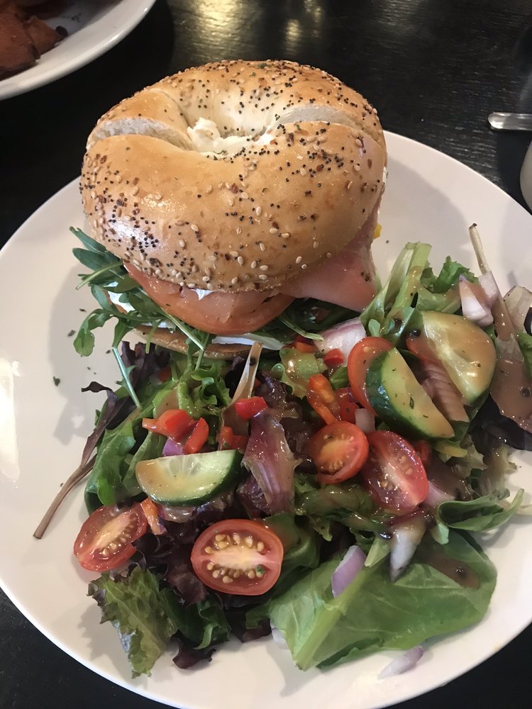 Lee, MA Restaurants Open for Takeout, Curbside Service and/or Delivery ...