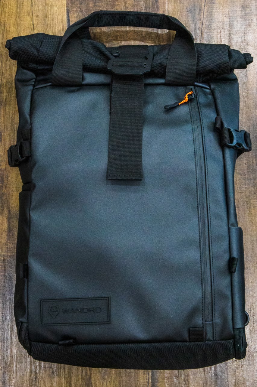 HUNT'S PHOTO AND VIDEO - Melrose MA - Hours, Directions, Reviews ...