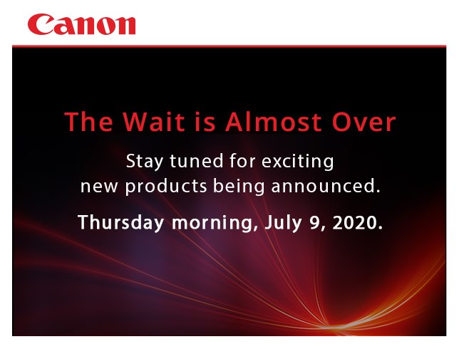 HUNT'S PHOTO AND VIDEO - Melrose MA - Hours, Directions, Reviews ...