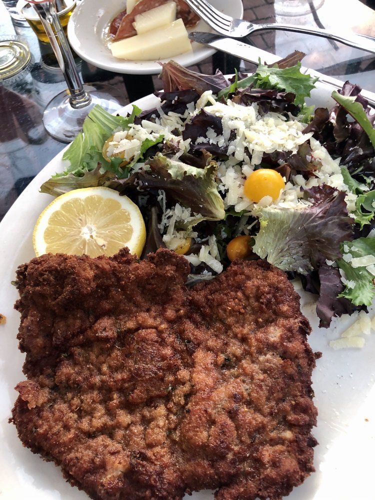 Norwell, MA Restaurants Open for Takeout, Curbside Service and/or ...