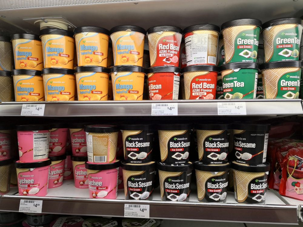 99 RANCH MARKET - 475 Hancock St, Quincy MA - Hours, Directions, Reviews - Loc8NearMe