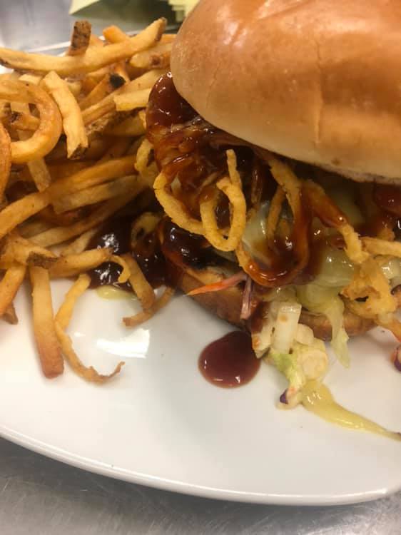 Restaurants in Rutland, MA - Updated Spring 2020 - Restaurantji