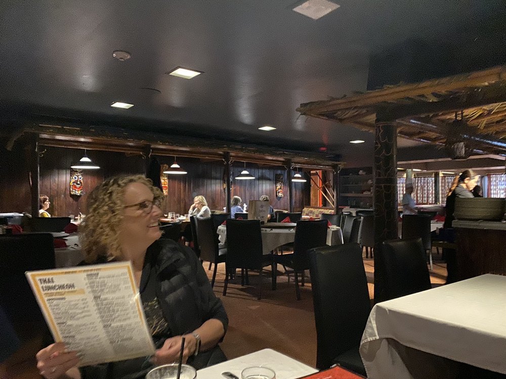 Saugus, MA Restaurants Open for Takeout, Curbside Service and/or ...