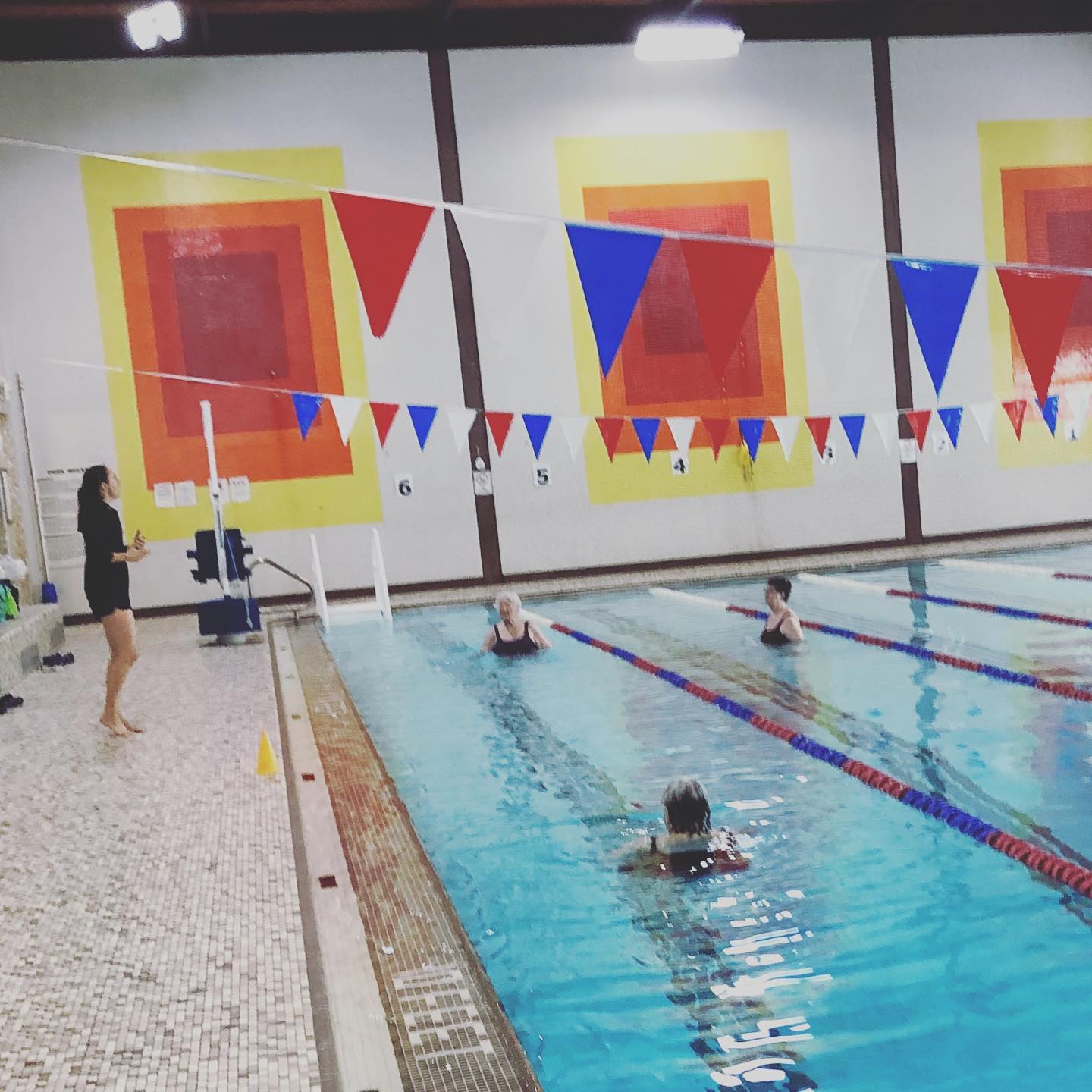 TRI-COMMUNITY FAMILY BRANCH YMCA - Southbridge MA - Hours, Directions ...