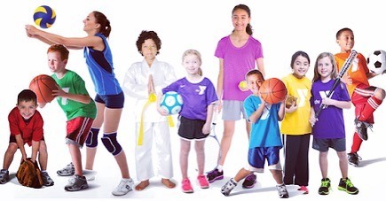 TRI-COMMUNITY FAMILY BRANCH YMCA - Southbridge MA - Hours, Directions ...