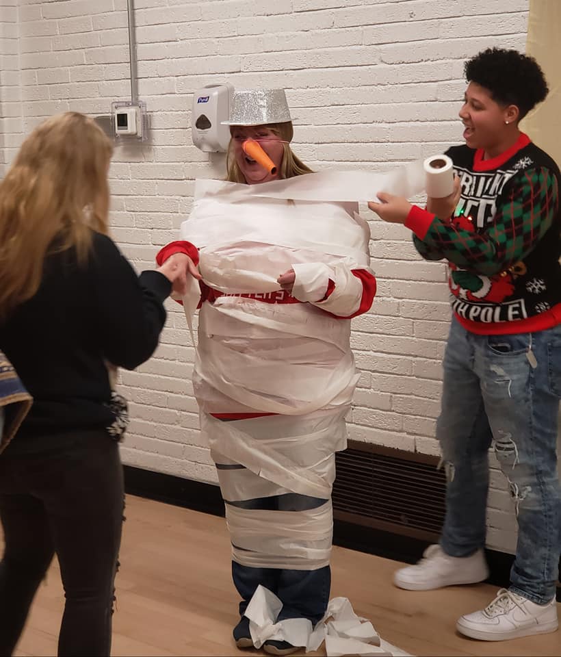 TRI-COMMUNITY FAMILY BRANCH YMCA - Southbridge MA - Hours, Directions ...