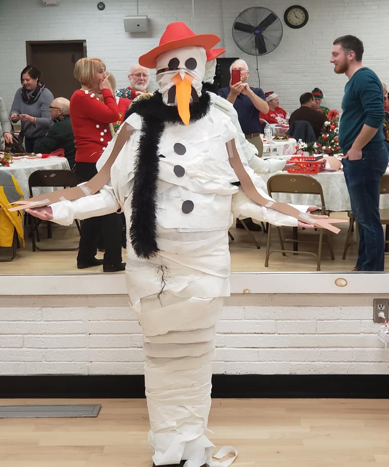 TRI-COMMUNITY FAMILY BRANCH YMCA - Southbridge MA - Hours, Directions ...