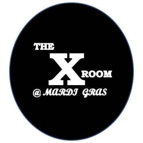 THE X-ROOM - Springfield MA - Hours, Directions, Reviews - Loc8NearMe
