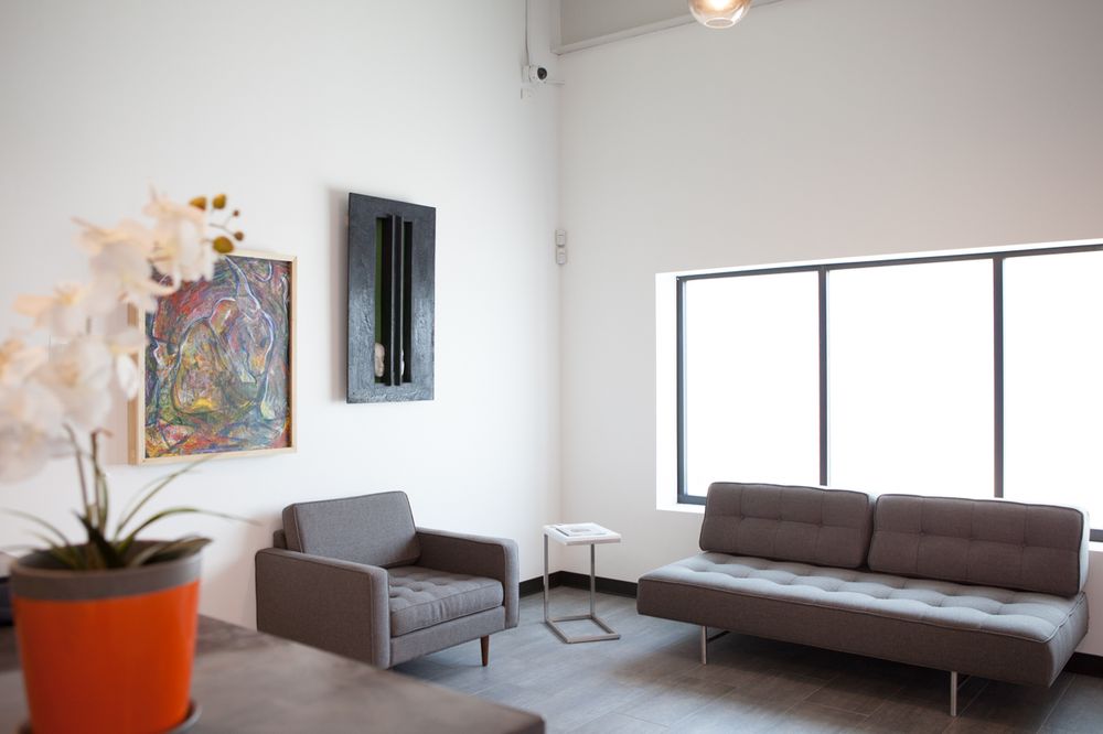 INSA MEDICAL CANNABIS DISPENSARY - SPRINGFIELD - Springfield MA - Hours ...