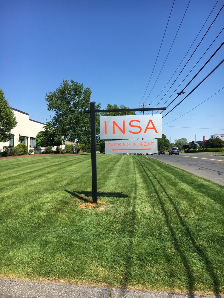 INSA MEDICAL CANNABIS DISPENSARY - SPRINGFIELD - Springfield MA - Hours ...