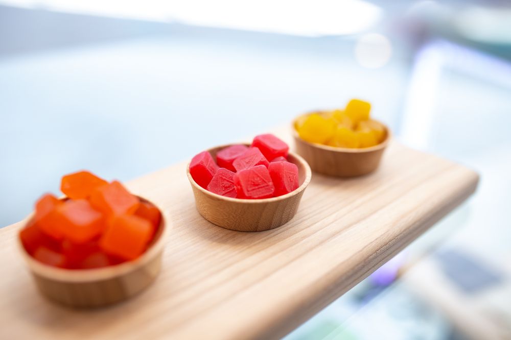 INSA MEDICAL CANNABIS DISPENSARY - SPRINGFIELD - Springfield MA - Hours ...