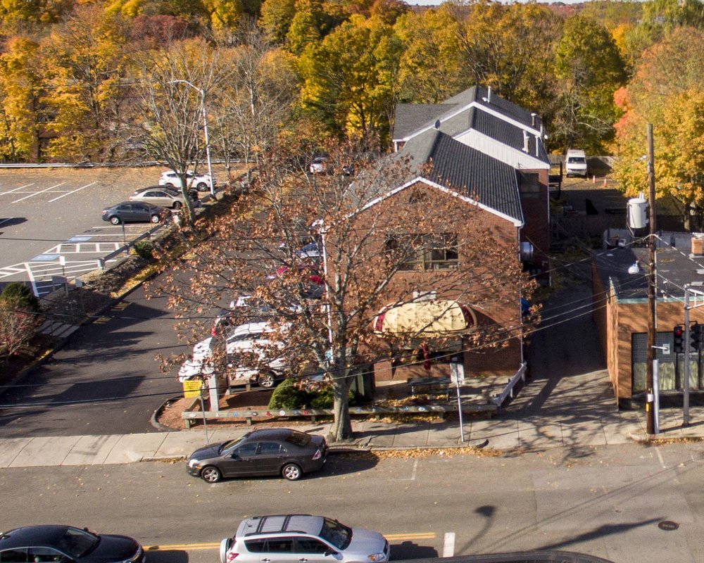 Stoneham, MA Restaurants Open for Takeout, Curbside Service and/or ...