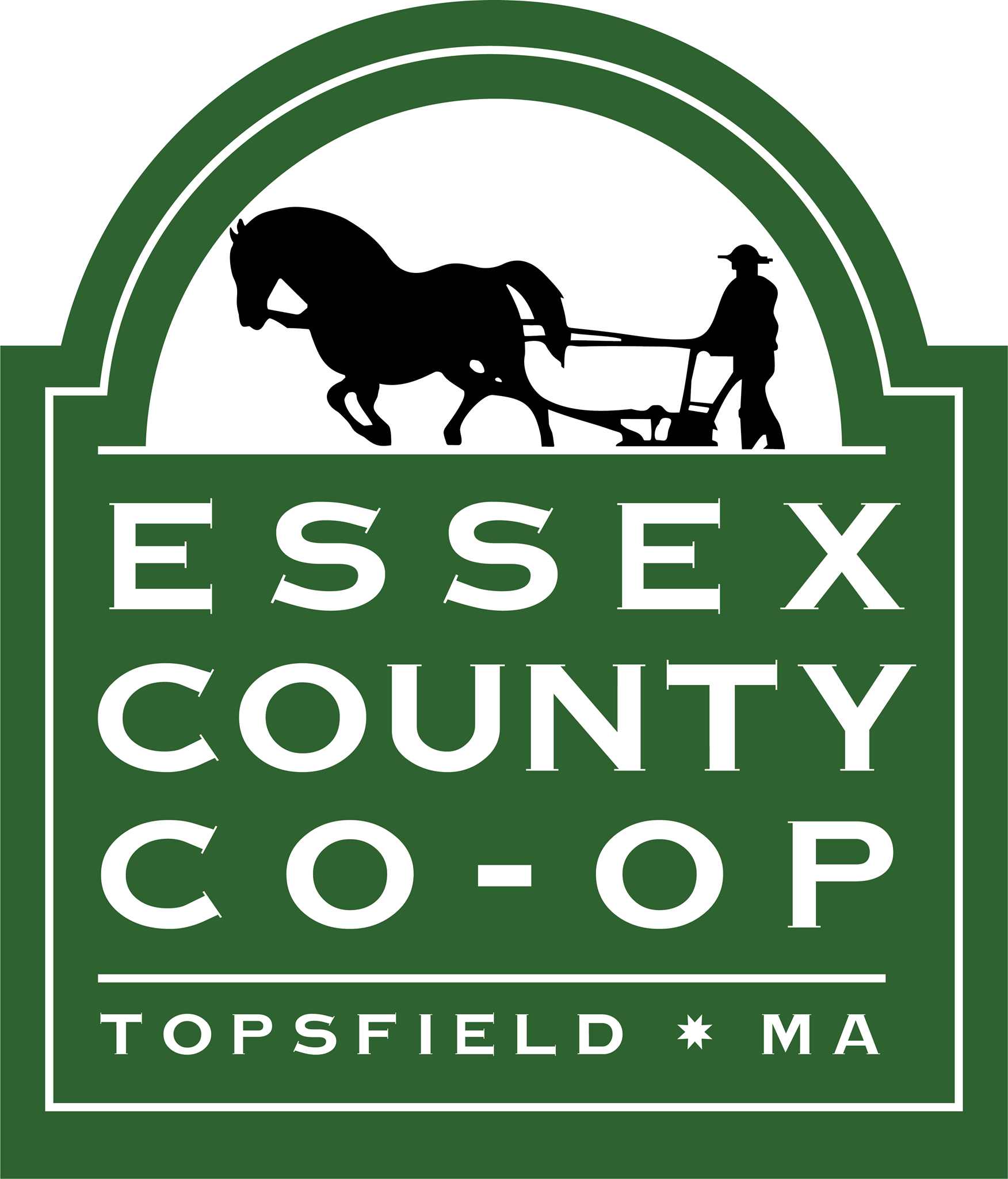 ESSEX COUNTY CO-OP - Topsfield MA - Hours, Directions, Reviews - Loc8NearMe