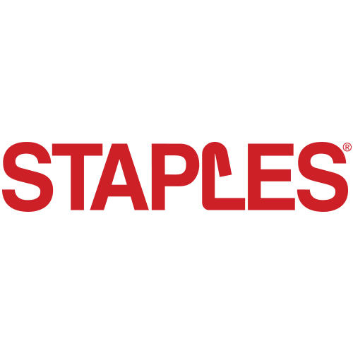 STAPLES - 800 Lexington St, Waltham MA - Hours, Directions, Reviews ...