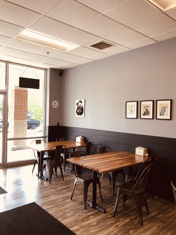 Wareham, MA Restaurants Open for Takeout, Curbside Service and/or ...