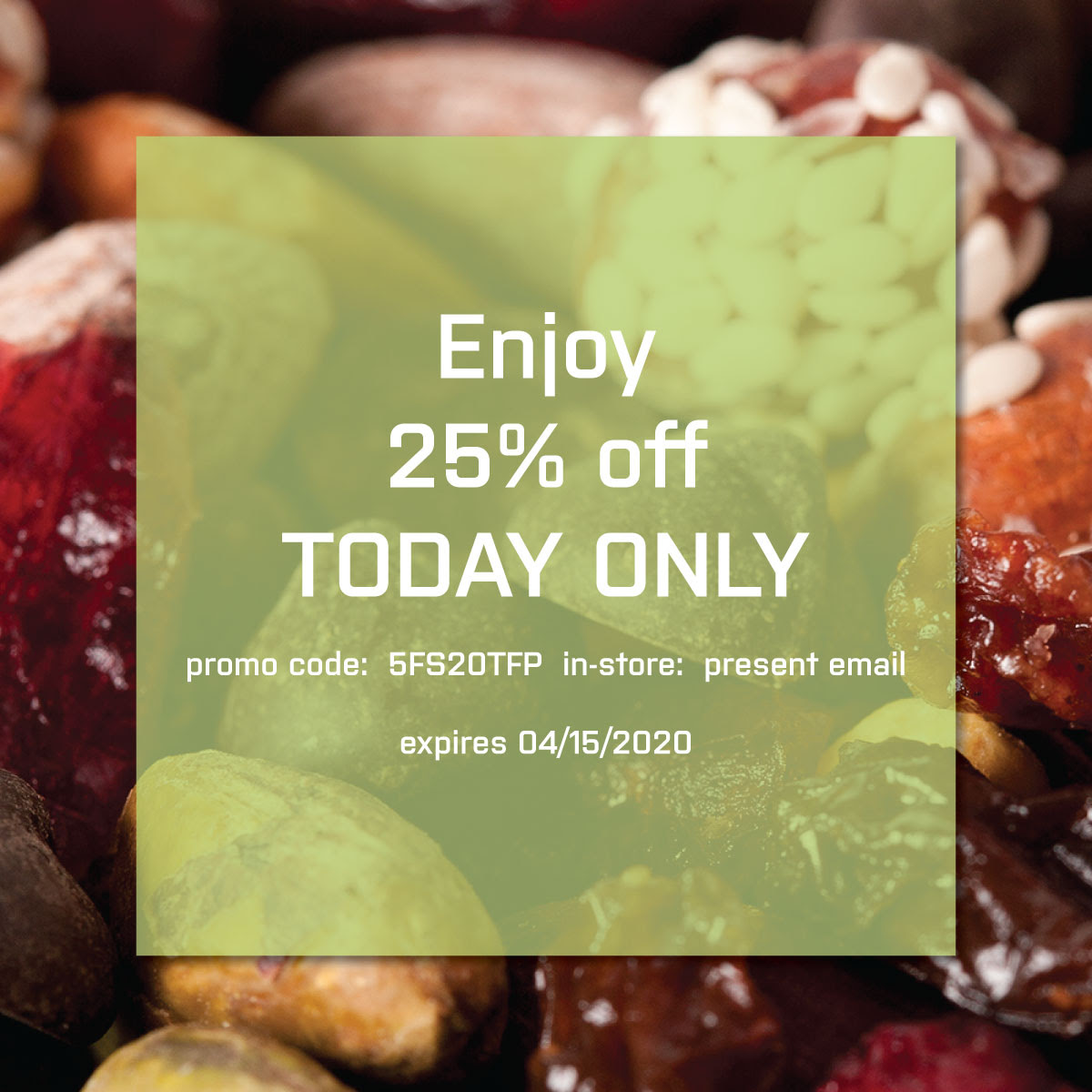 FASTACHI - Watertown MA - Hours, Directions, Reviews - Loc8NearMe