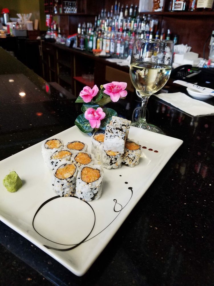 Webster, MA Restaurants Open for Takeout, Curbside Service and/or ...