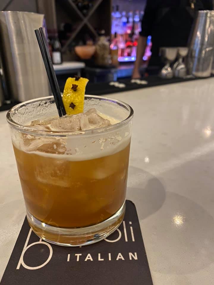 West Springfield, MA Restaurants Open for Takeout, Curbside Service and ...