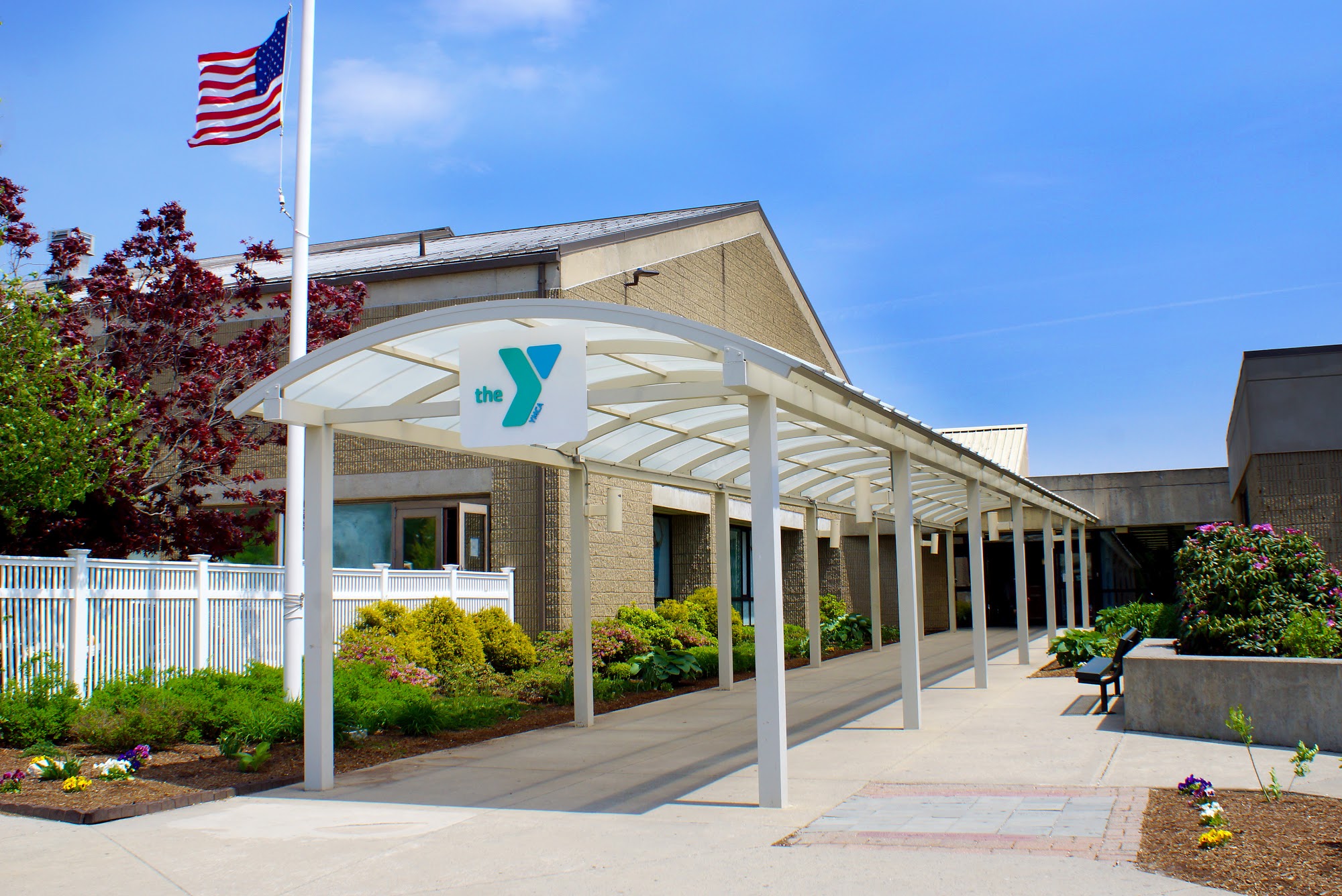 GREENDALE FAMILY BRANCH YMCA - Worcester MA - Hours, Directions, Reviews - Loc8NearMe