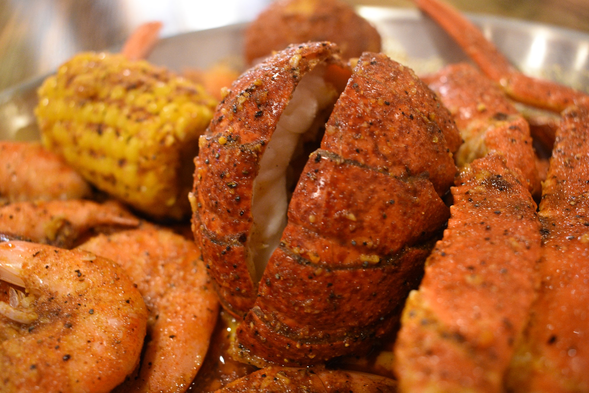 Best Restaurants in Worcester, MA - Updated Winter 2020 - Restaurantji