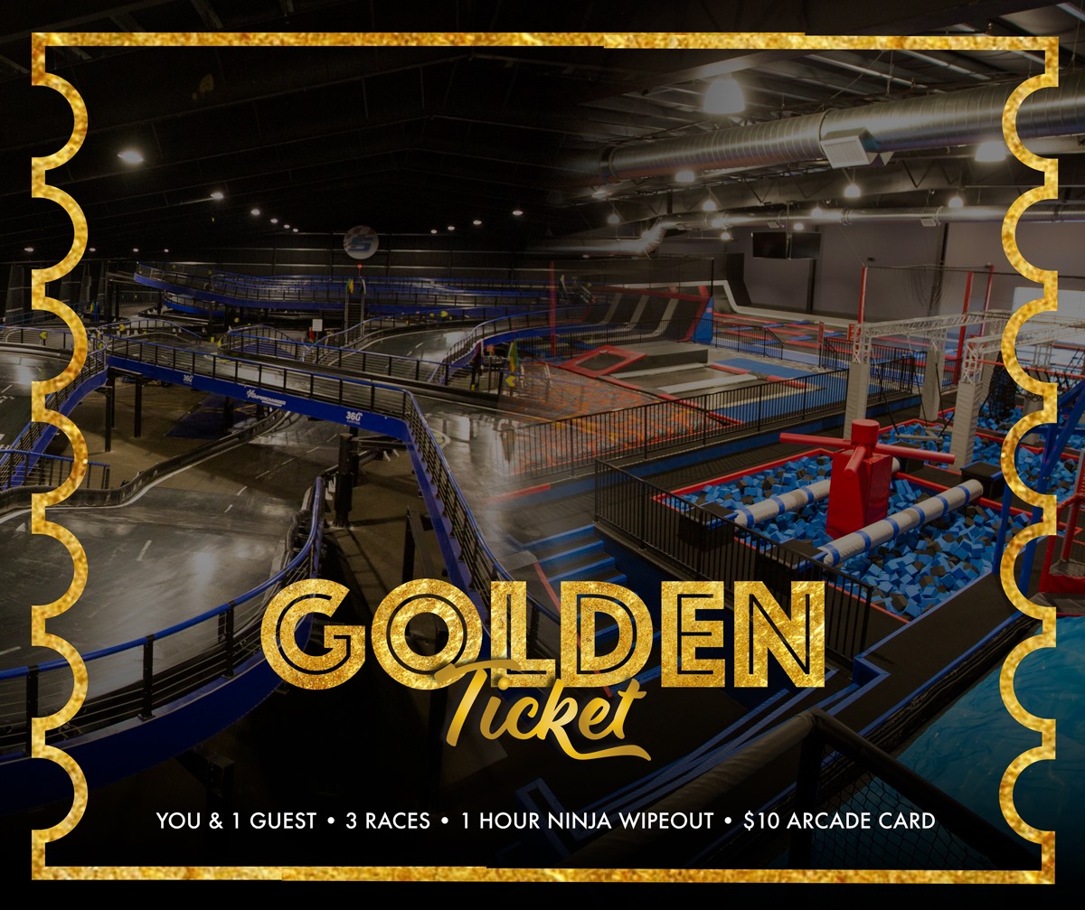 SUPERCHARGED ENTERTAINMENT - Wrentham MA - Hours, Directions, Reviews ...