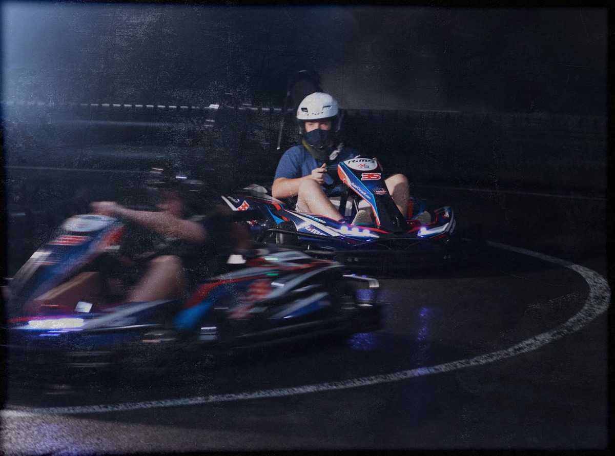 SUPERCHARGED ENTERTAINMENT - Wrentham MA - Hours, Directions, Reviews ...