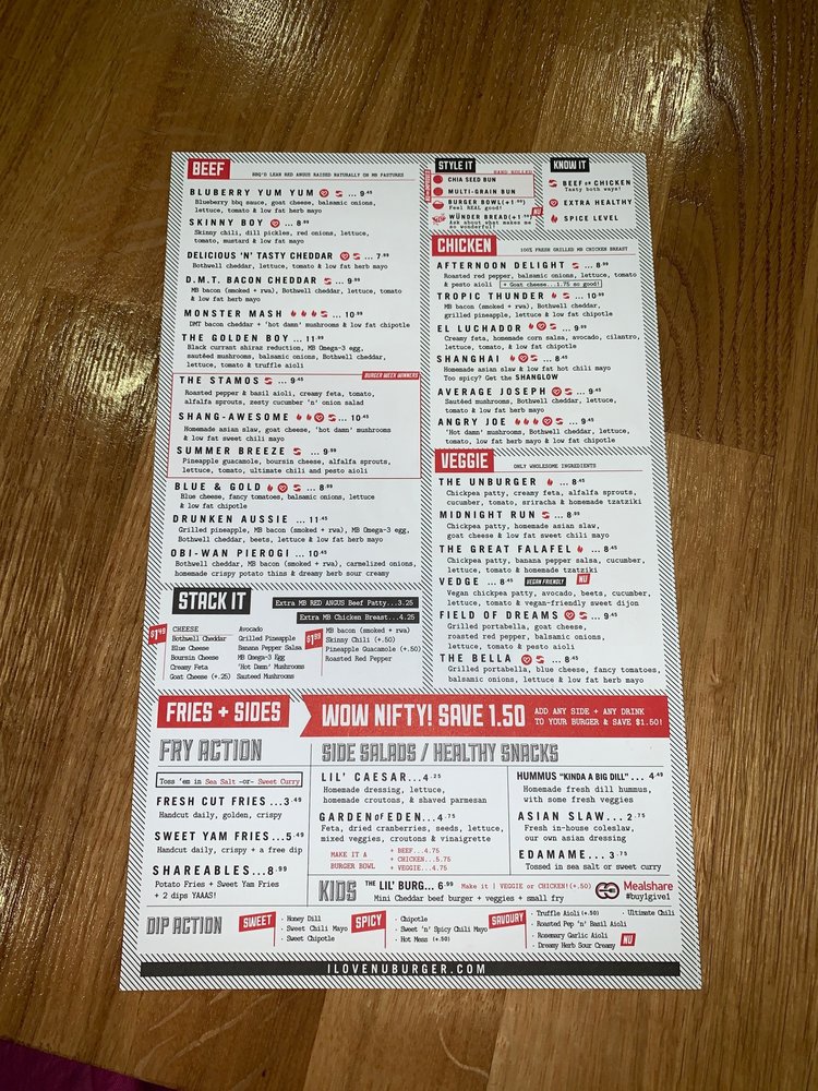 Winnipeg, MB Restaurants Open for Takeout, Curbside Service and/or ...