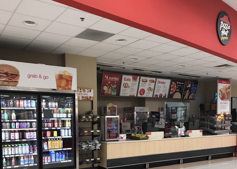 TARGET - 3559 Boston St, Baltimore MD - Hours, Directions, Reviews ...