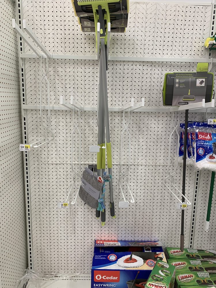 TARGET - 3559 Boston St, Baltimore MD - Hours, Directions, Reviews ...